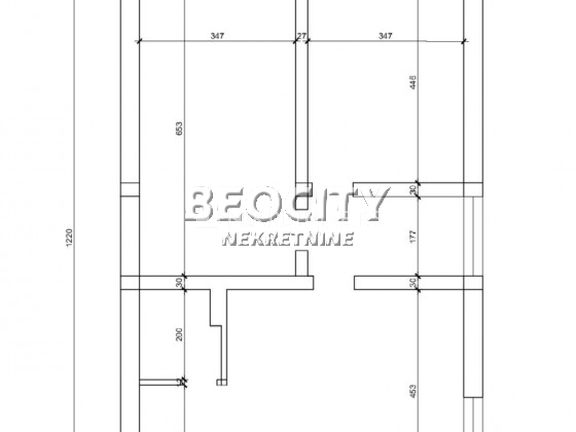 Novi Sad, Adice, , 3.5, 80m2, 55000EUR