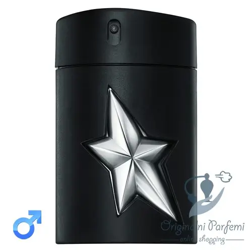 Thierry Mugler A*Men Fantasm 100ml EDP