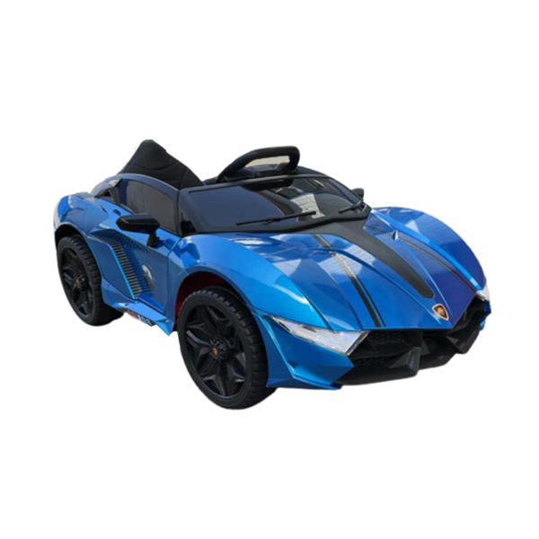 Automobil na akumulator 024211P