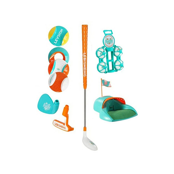 Set za golf ITTL 370878