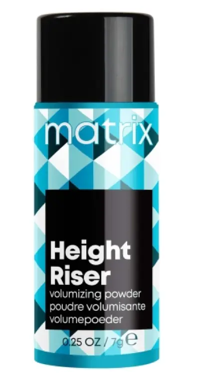 MATRIX Height Riser Puder za volumen, 7g