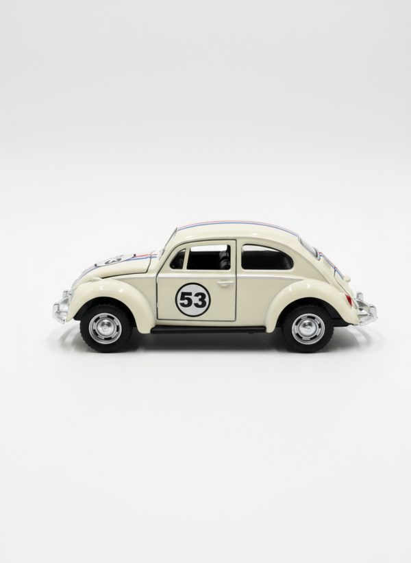 Beli Volkswagen Beetle Trkacki Model Auto