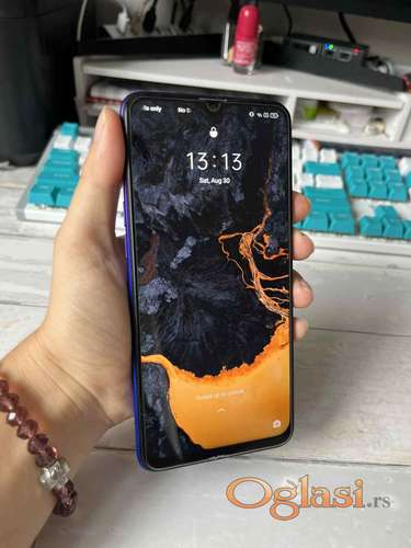 Realme 5 Pro 8GB, 128GB