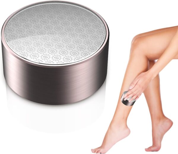 Multifunkcionalni 3 u 1 Nano Epilator za Telo
