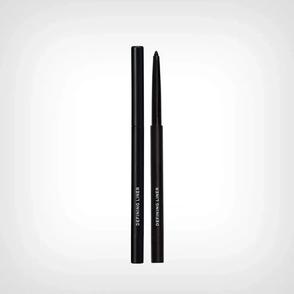 RevitaLash Cosmetics Olovka za definiciju očiju Defining Liner