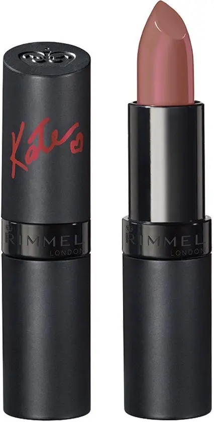 RIMMEL Ruž za usne Lasting Finish Kate 008