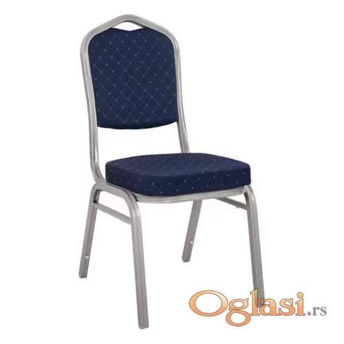 Outlet rasprodaja stolica