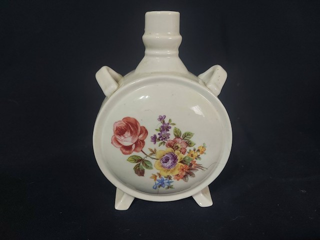 Drachse porcelain cutura
