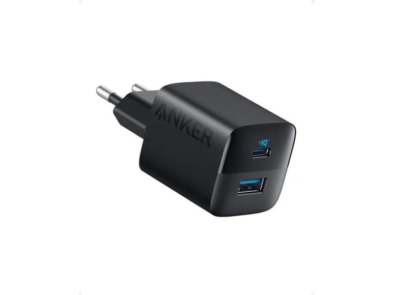ANKER 323 33W PUNJAČ (A2331G11)