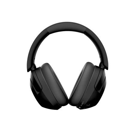 Genius HS-810BT,Black