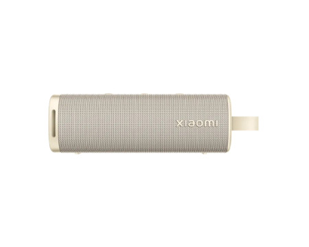 XIAOMI Mi Portable Bluetooth zvučnik 30W zlatni (QBH4370GL)