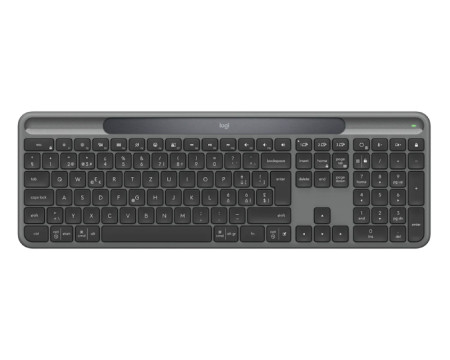 LOGITECH K980 Wireless tastatura