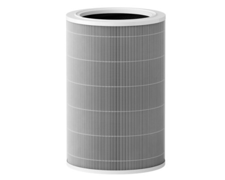 XIAOMI Mi Smart Air Purifier 4 filter BHR5120GL