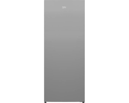 BEKO RSSA290M41SN frižider