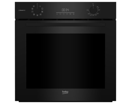 BEKO BCBIS 17300 KSB ugradna rerna