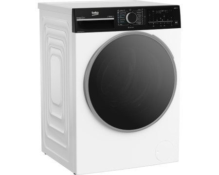 BEKO B7DFT68442WBPB ES ProSmart inverter mašina za pranje veša