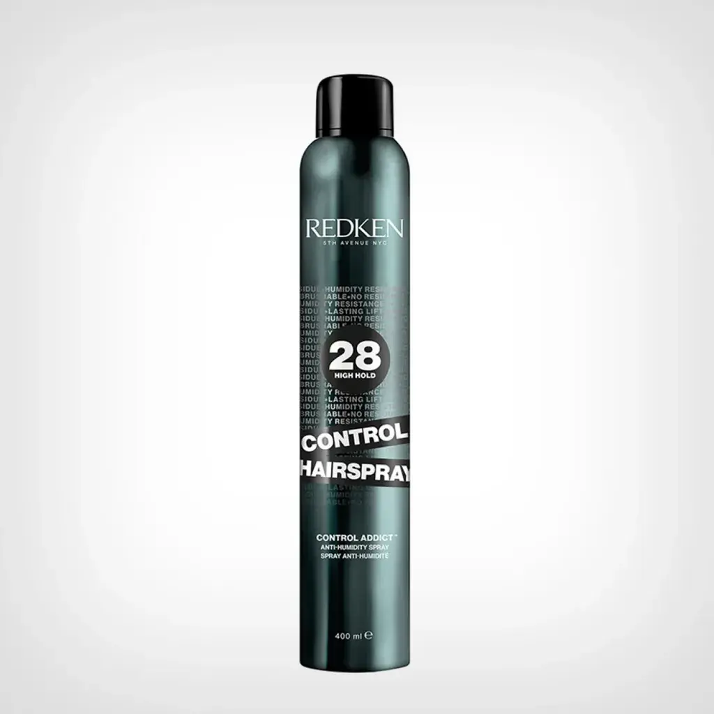 Redken Sprej za kosu Control 28, 400 ml