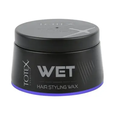 TOTEX Vosak za kosu Wet 150ml