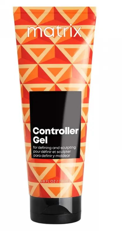 MATRIX Controller Gel za kosu, 200ml