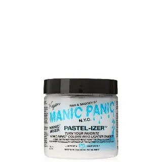 Manic Panic Farba za kosu M11047, Classic Creme, 118ml, Pastel/Mixer