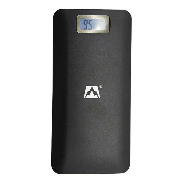 Power bank Jetion 8000mAh