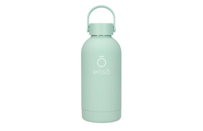 ENSO ANNIE termos 350 ml – Mint