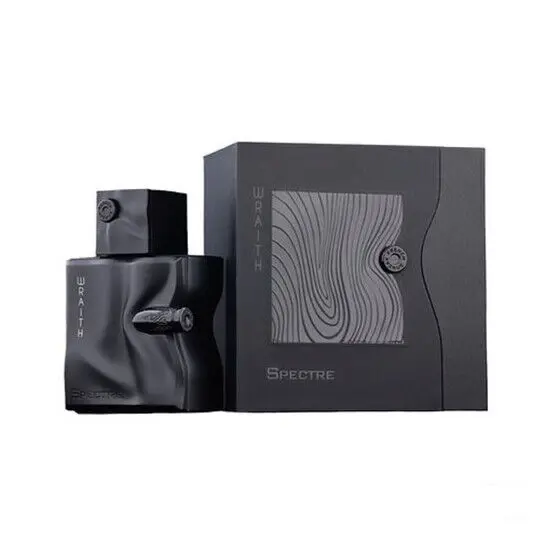 French Avenue Muški parfem Spectre Wraith EDP, 80ml