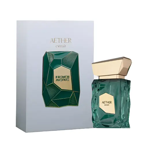 French Avenue Muški parfem Aether EDP, 100ml