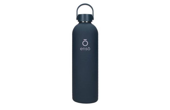 ENSO ANNIE termos 750 ml – Teget