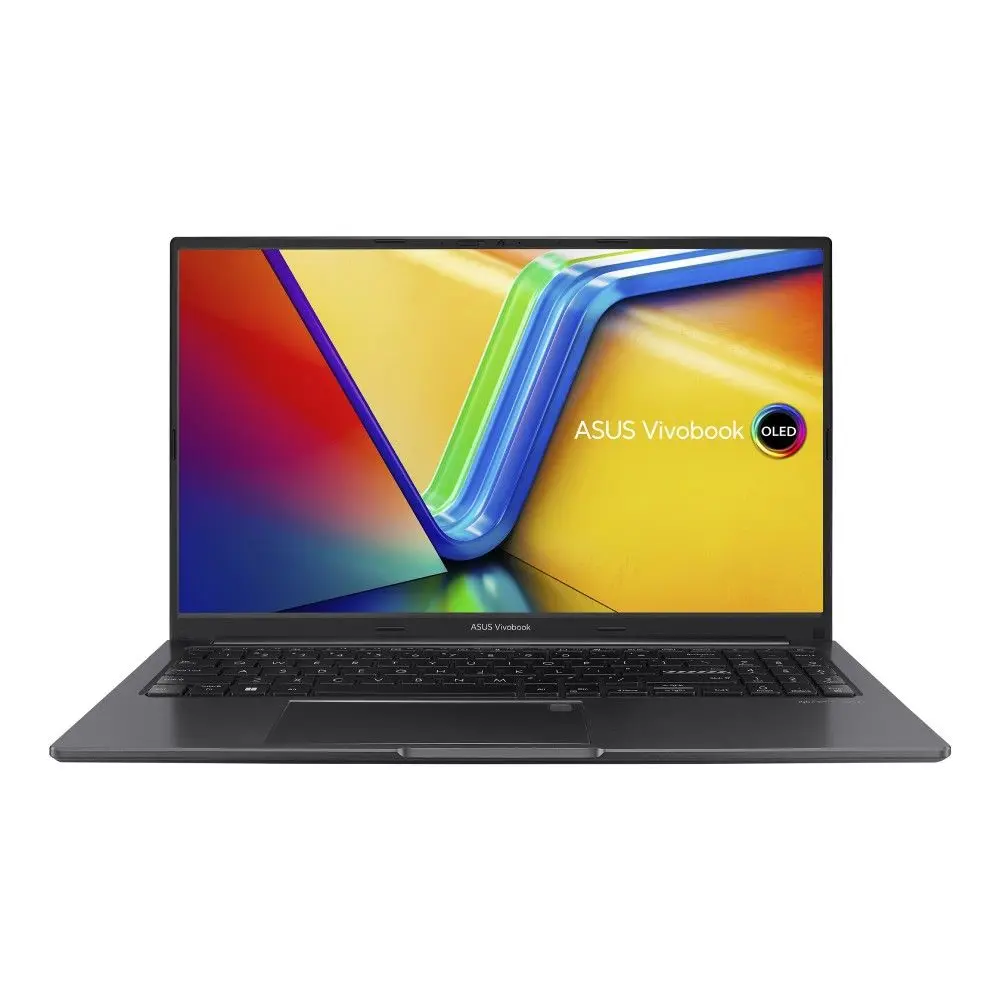 ASUS VivoBook 15 M1505YA-MA427 R7/16/1TB