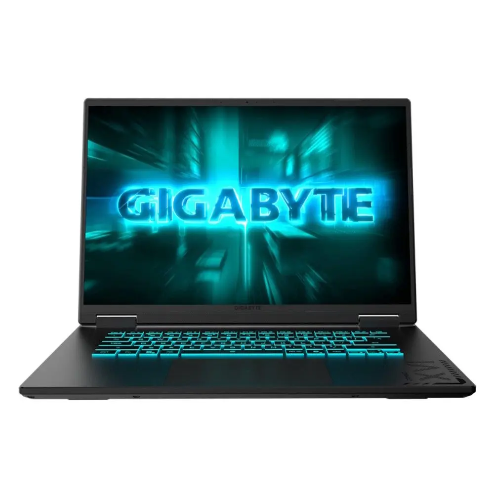 GIGABYTE A16 3VH R7/16/512GB/5060