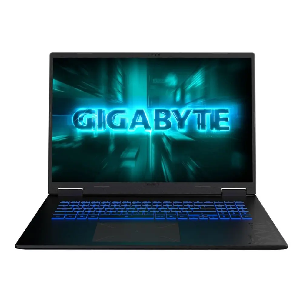 GIGABYTE A18 3VH R7/16/1TB/5060