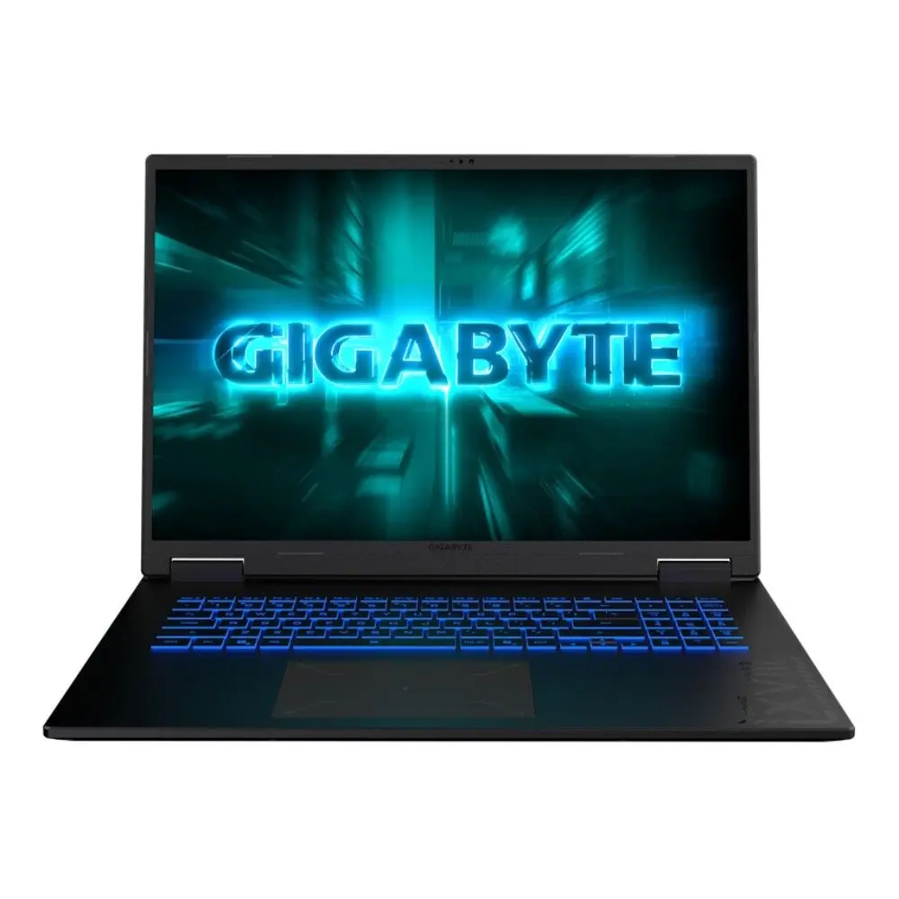 GIGABYTE A18 3TH R7/16/1TB/5050