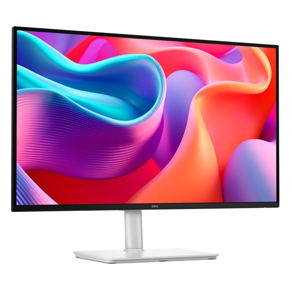 DELL Plus 27" IPS S2725DC