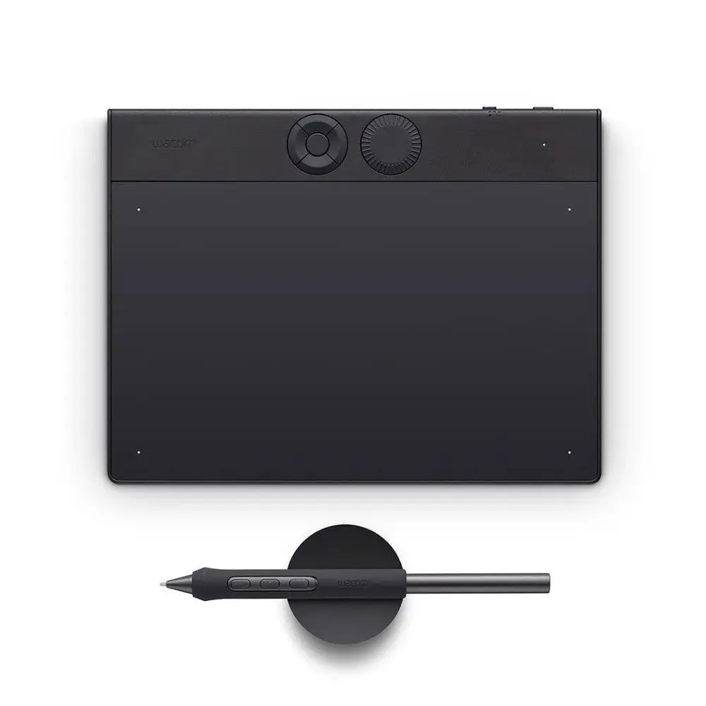 WACOM Intuos Pro Small