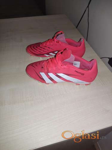 Kopacke Adidas 42