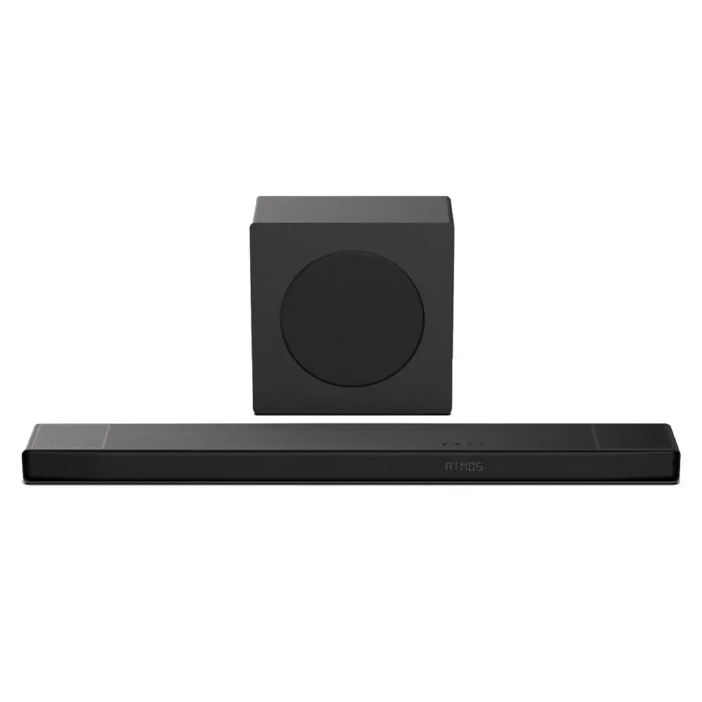 HISENSE AX3120Q Soundbar