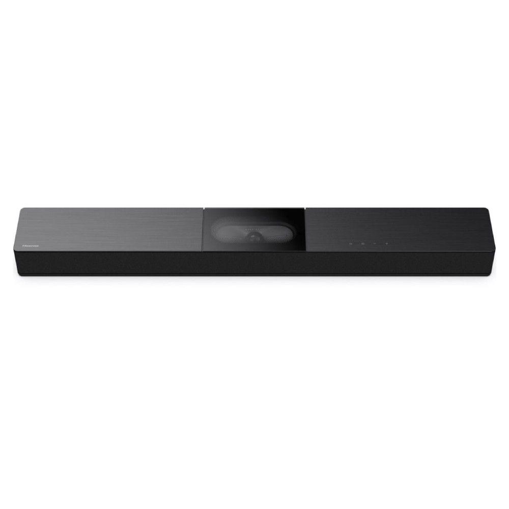 HISENSE HS2000 Soundbar