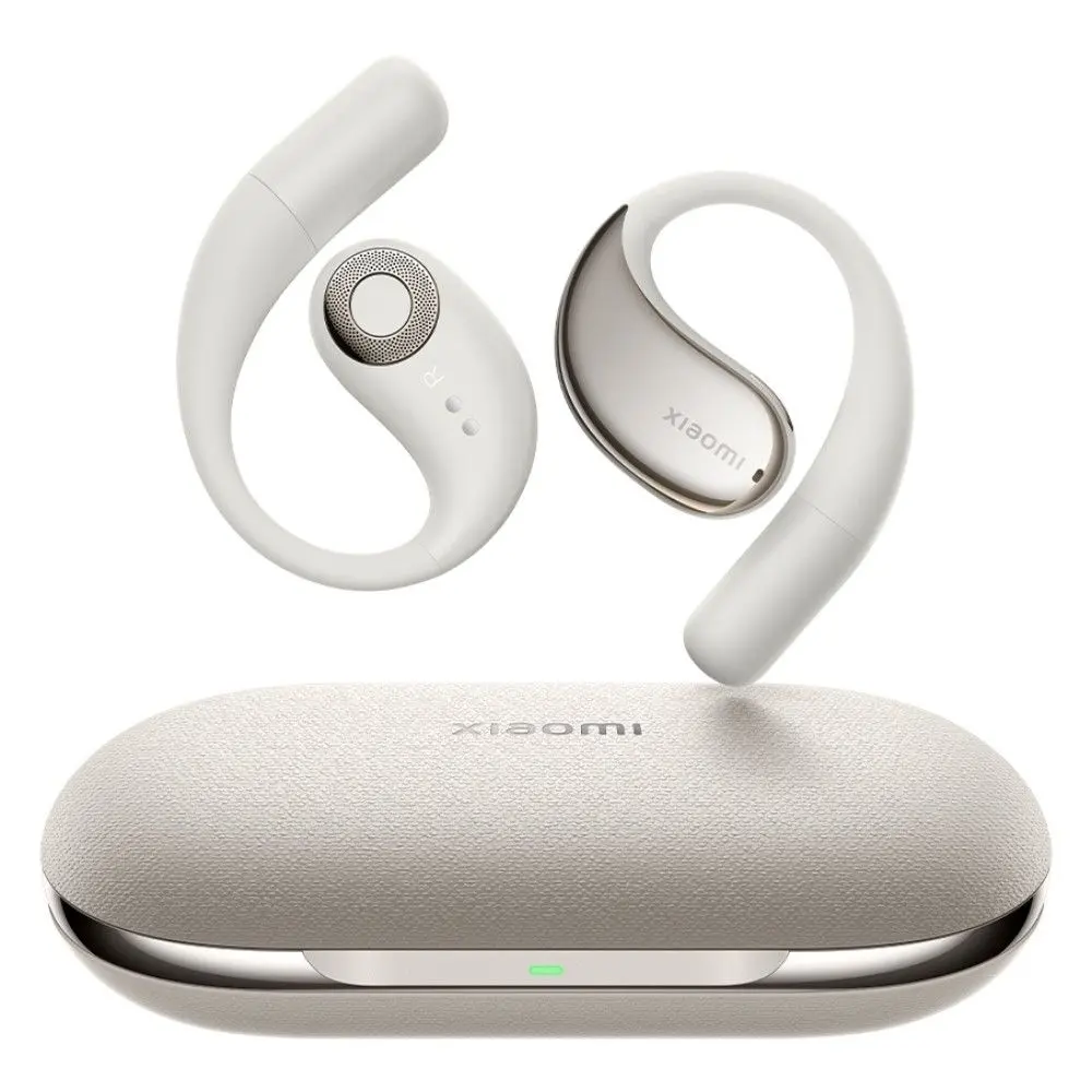 XIAOMI OpenWear Beige