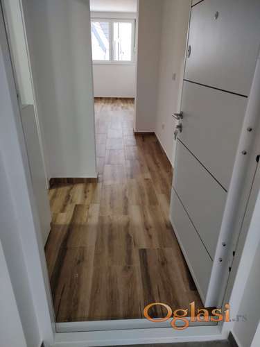 Apartman Divčibare dupleks