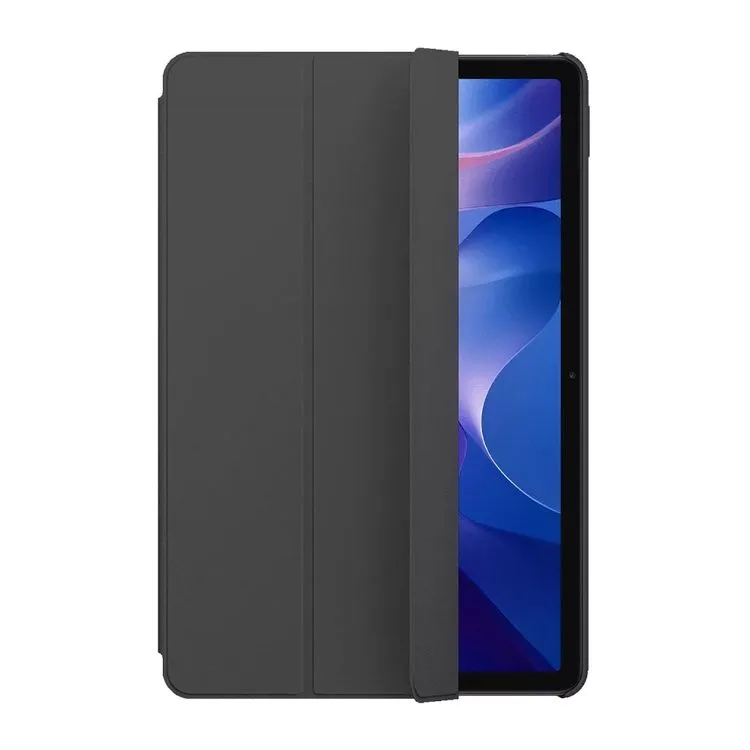 XIAOMI Redmi Pad 2 Cover Grey