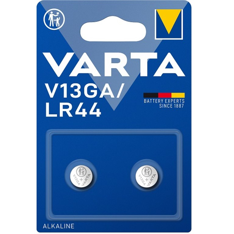 V13GA LR44 bl2