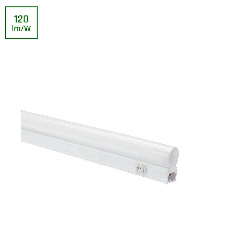 LED strela Cabinet 7W 6000K 028205_PW