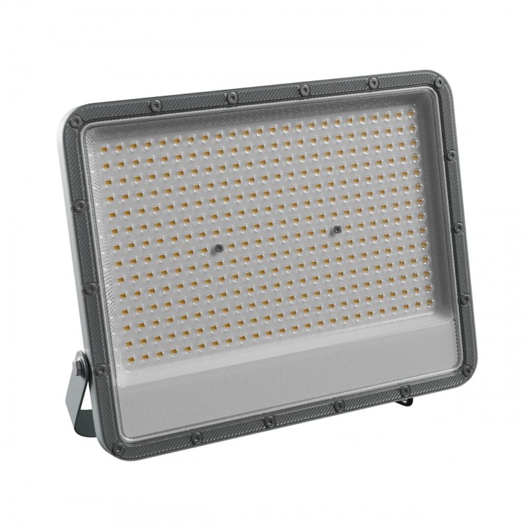 LED Reflektor Noctis Max 2 100W 6000K 5Y