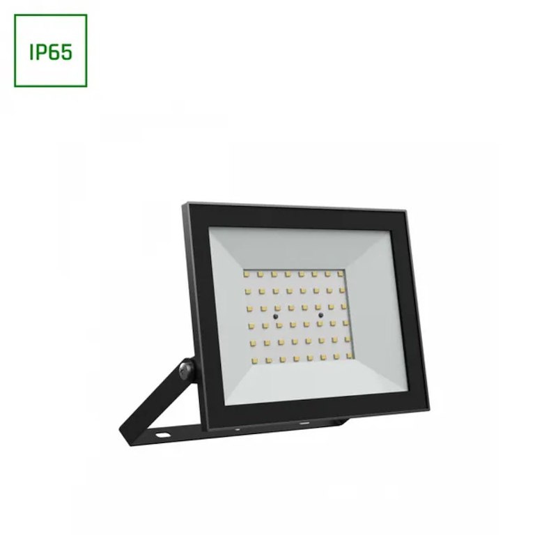 Led Reflektor Noctis Lux 4 30W 6000K