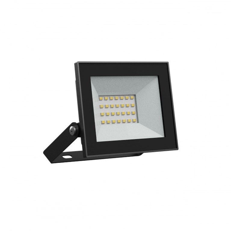 Led Reflektor Noctis Lux 4 20W 6000K
