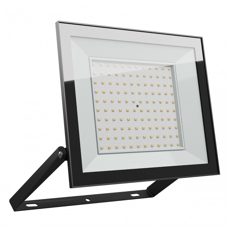 Led Reflektor Noctis Lux 4 100W 6000K
