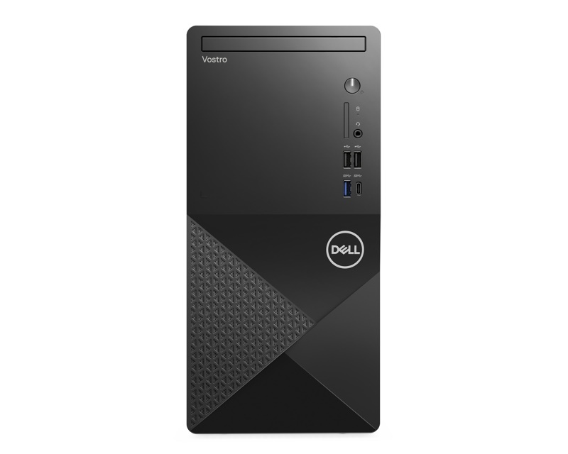 DELL Vostro 3030 MT i7-14700 8GB 512GB SSD Win11Pro 3yr ProSupport + WiFi