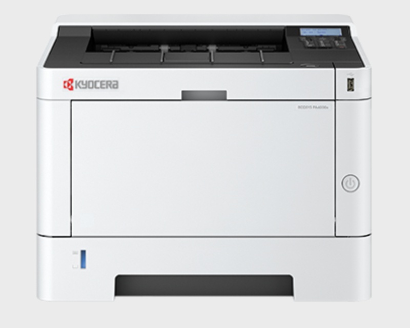 KYOCERA ECOSYS PA4000x laserski štampač