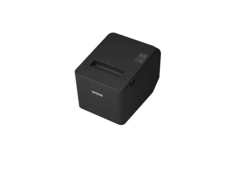 EPSON TM-T20IV (101) USB/SERIJSKI PORT/ PS/ AUTO CUTTER/ POS ŠTAMPAČ
